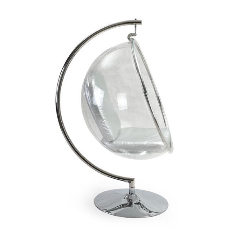American Furniture Brand Chair Hammock Wayfair
